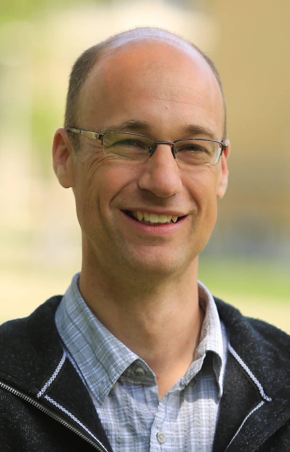 Milling Oats are Worth some Attention - The Alberta Seed Guide