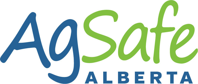 AgSafe Alberta Launches Farmers Care Program - The Alberta Seed Guide