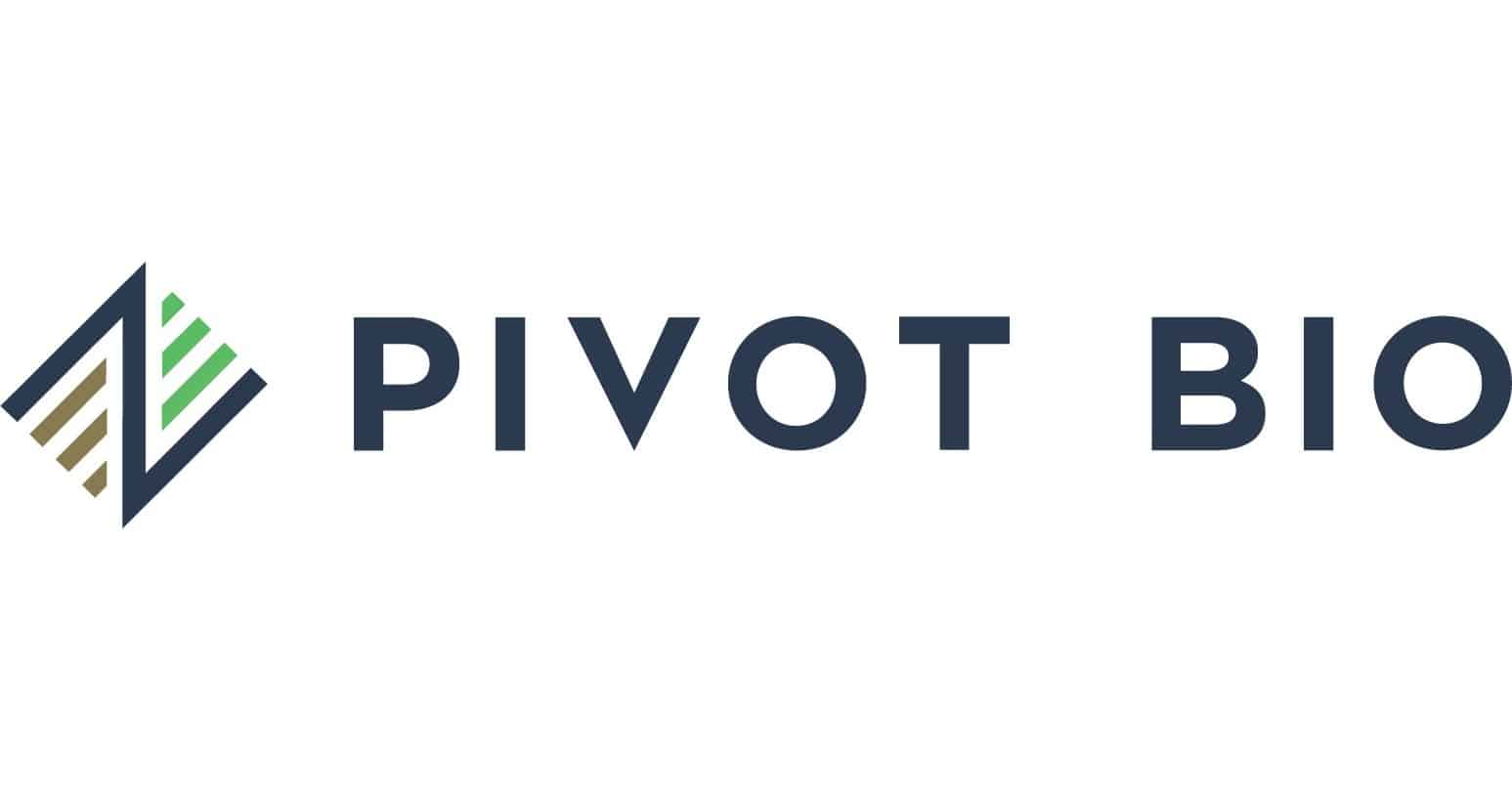 Fertilizer Company Pivot Bio Launches Canadian Operations