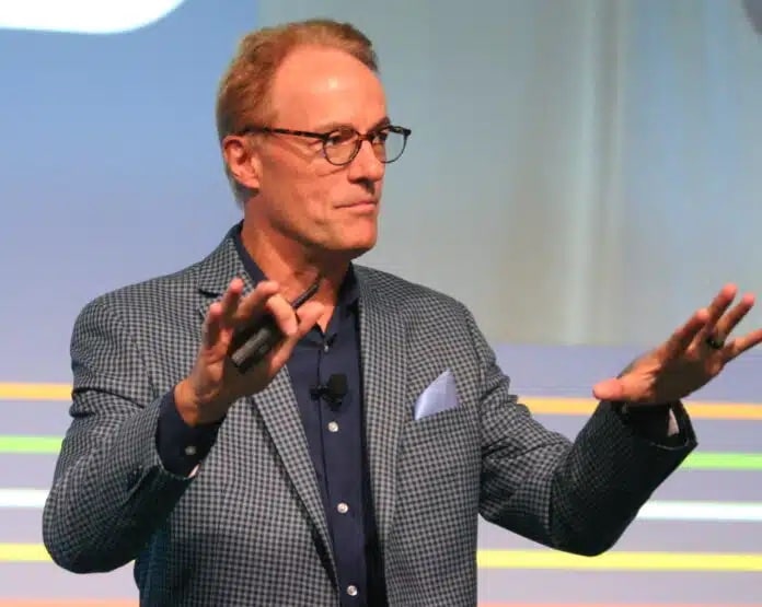 As the Bioeconomy Feeds the Future, Regulatory Barriers Must be Broken