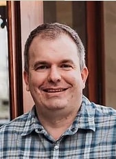 Three Albertans Picked as Nuffield Scholars