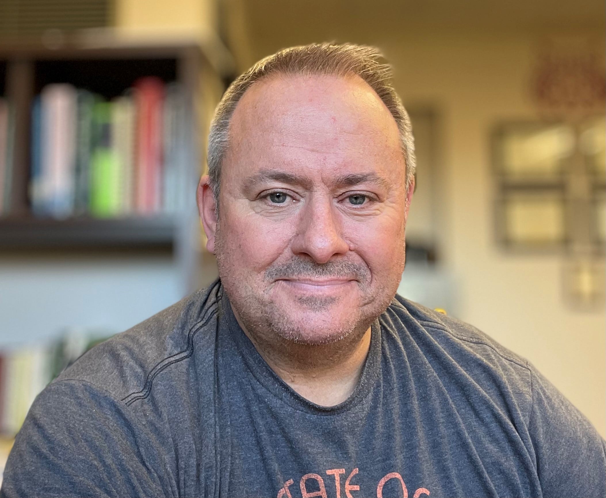 Bacterial Leaf Streak — An Increasing Problem in Alberta