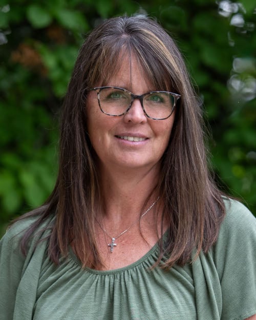 Why Pulse Crops Are One of the Most Powerful Tools for Prairie Soil ...