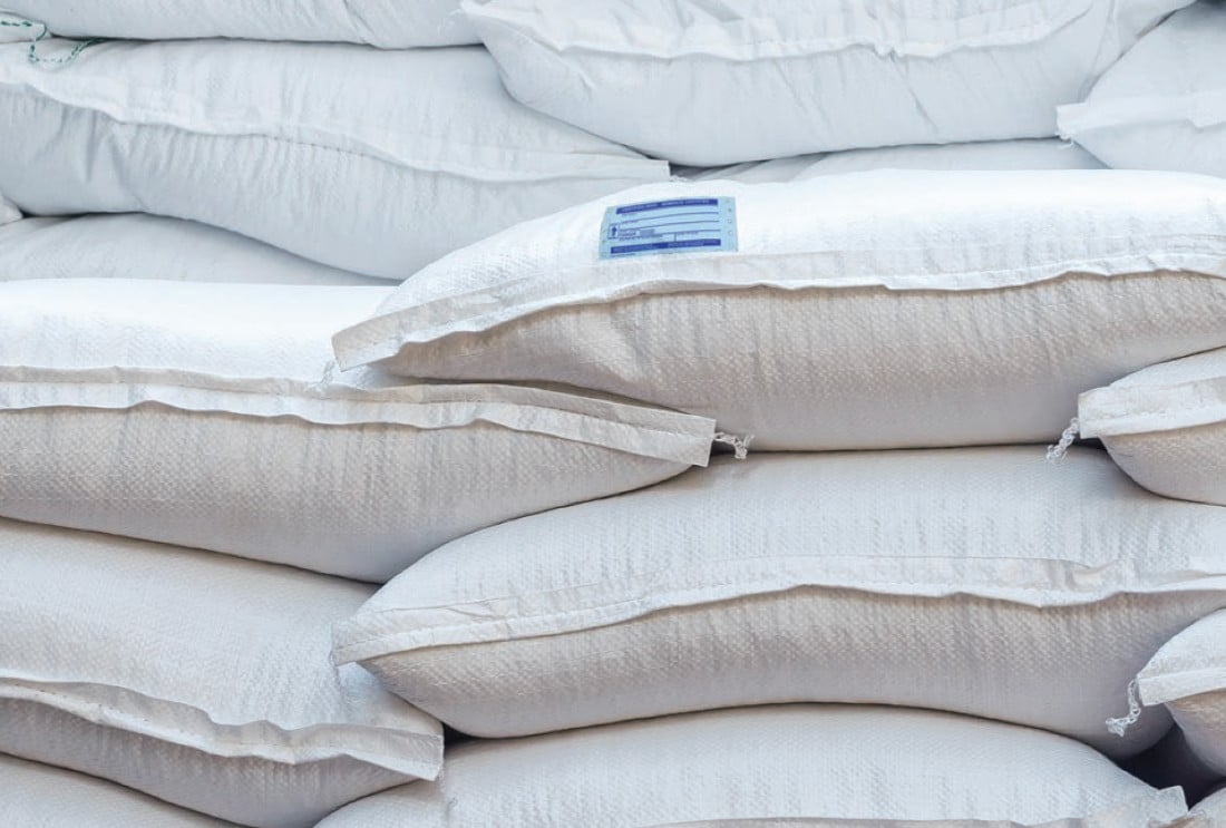 Carryover Seed Explained: Certified, Tested, and More Valuable Than ...